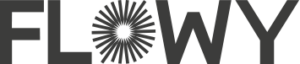 Flowy